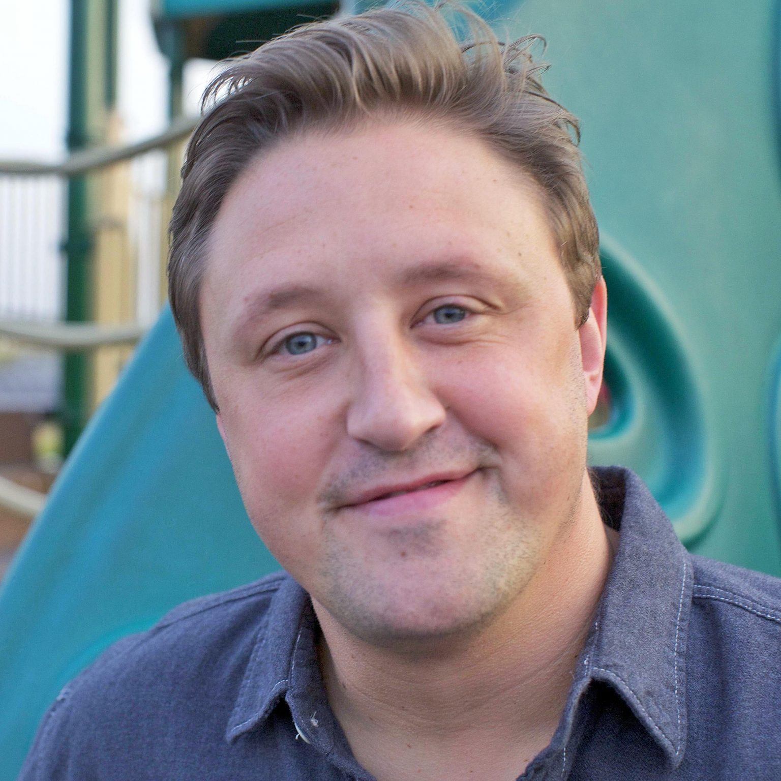 (Co)Sleeping with the Enemy - Will it Ever End? - Dad or Alive